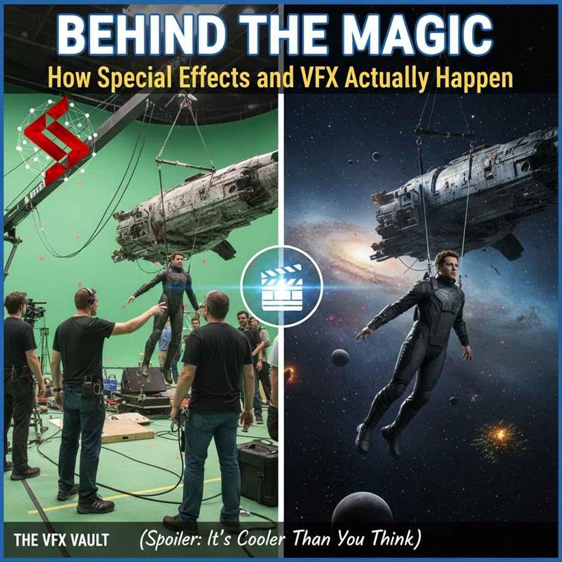 SocialAddWorld – Connect, Share & Grow Together